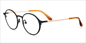 BcPc（ベセペセ）BK-026S - 鳥取県米子市のこどものメガネに特化したメガネ屋です。3歳から小学生のこどものメガネは、メガネルームeyeにお任せください35年の経験でこどもメガネを調整 ...